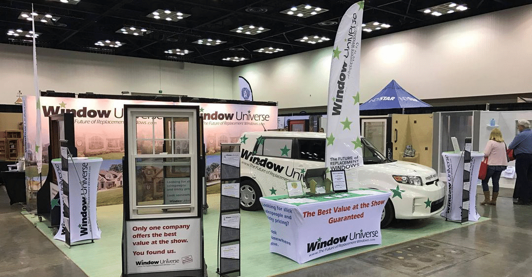 #1 NO-HASSLE Replacement Windows Newport News - Tax Credit